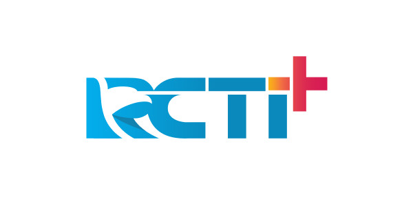 Knowledge Base RCTI+ , SHORT+ & SHOP+ — Knowledge base — About RCTI+